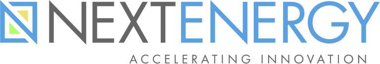 NextEnergy » MIEIBC