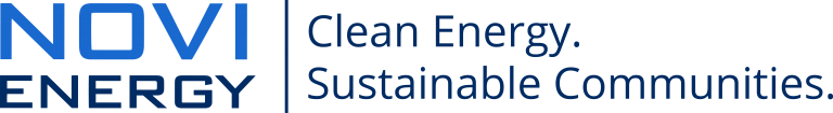 NOVI Energy » MIEIBC