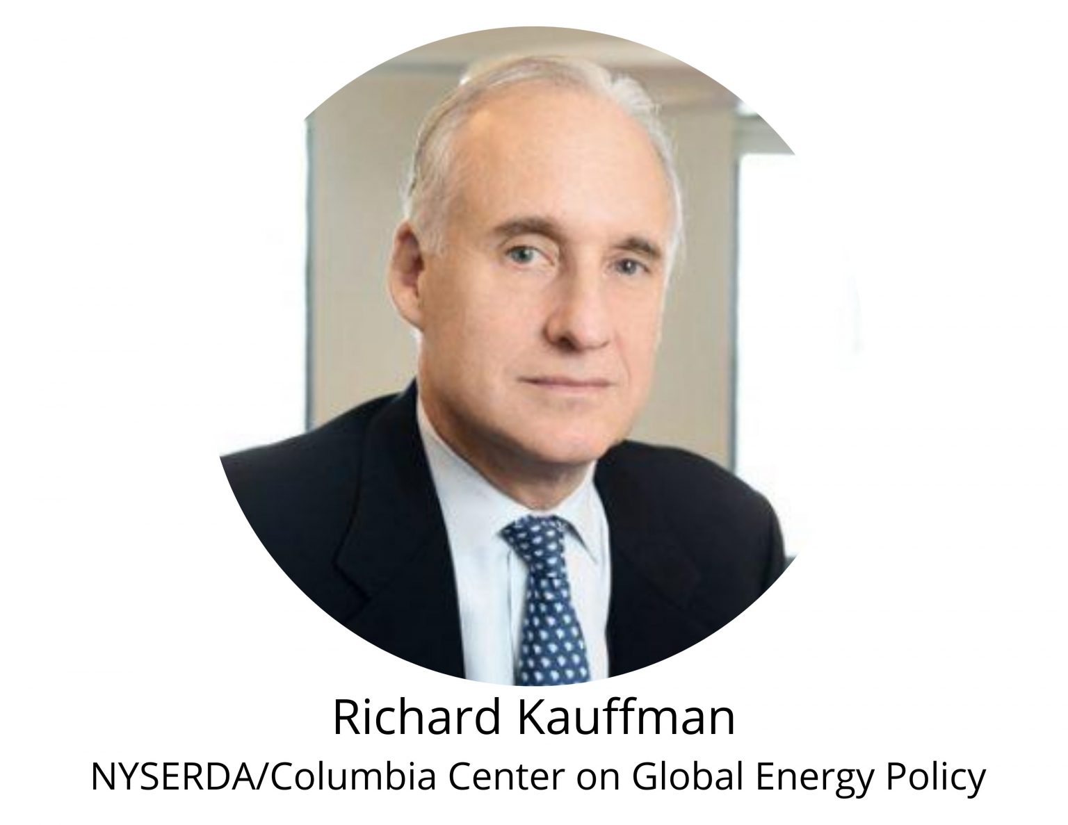 8th Annual Energy Innovators Virtual Conference » MIEIBC